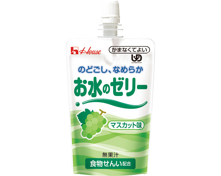 ●原材料／砂糖（国内製造）、食物繊維（難消化性デキストリン）、食塩／ゲル化剤（増粘多糖類）、酸味料、pH調整剤、香料、塩化K、乳酸Ca、甘味料（アセスルファムK、スクラロース）、硫酸Mg●栄養成分／（1個当たり）エネルギー32kcal、たん...