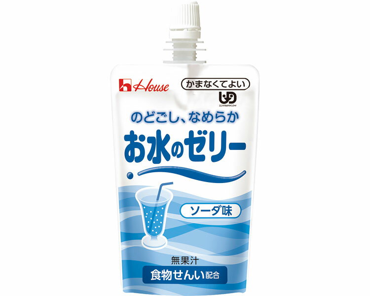 ●原材料／砂糖（国内製造）、食物繊維（難消化性デキストリン）、食塩／ゲル化剤（増粘多糖類）、酸味料、pH調整剤、塩化K、乳酸Ca、甘味料（アセスルファムK、スクラロース）、硫酸Mg、香料●栄養成分／（1個当たり）エネルギー32kcal、たん...