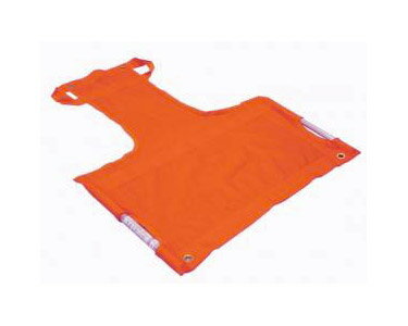 ●サイズ／幅66×長さ93cm●重さ／560g●材質／ナイロンメッシュ●耐荷重／100kg ・ご自宅や職場にコンパクトな担架を備えておくと安心で便利です！！・軽量コンパクト、通気性も抜群、取手にはアルミパイプを使用し安定が良く手を痛めません...