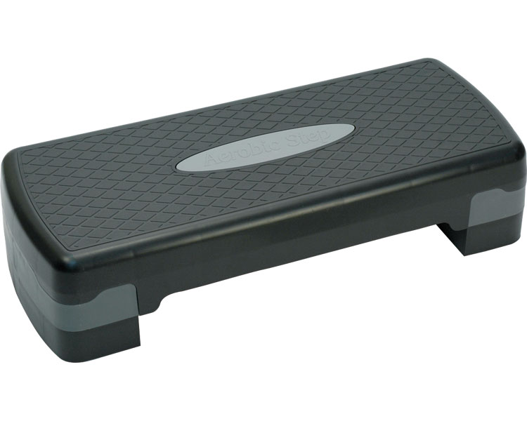 ●サイズ／幅68×奥行30×高さ10・15cm（2段階）●重さ／約3kg●材質／ABS樹脂●最大使用者体重／80kg●下部ゴム付・踏み台運動で脚力（大腰筋）を鍛えシェイプアップ。・収納に便利な小型サイズ（幅68cm）。・体力レベルや運動メニ...