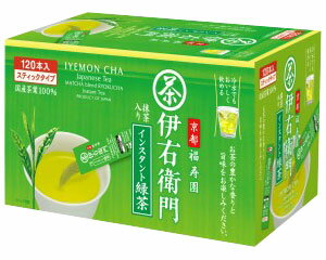 ●栄養成分／（0.8g当たり）エネルギー2.72kcal●生産国／日本 ・お湯でも水でもサッと溶けるインスタント緑茶です。・個包装のスティックタイプですので都度新鮮な風味がお楽しみ頂けます。 【宇治の露製茶】