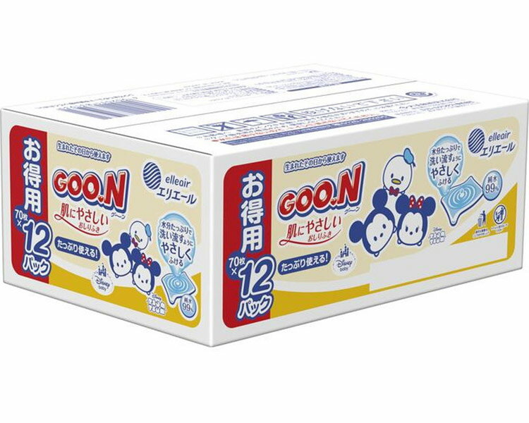 ●成分／水、PG、ブチルカルバミン酸ヨウ化プロピニル、安息香酸Na、フェノキシエタノール、ベンザルコニウムクロリド、クエン酸、クエン酸Na、EDTA-2Na●純水99％●ノンアルコール●パラベンフリー●無香料・水分たっぷりで洗い流すようにや...