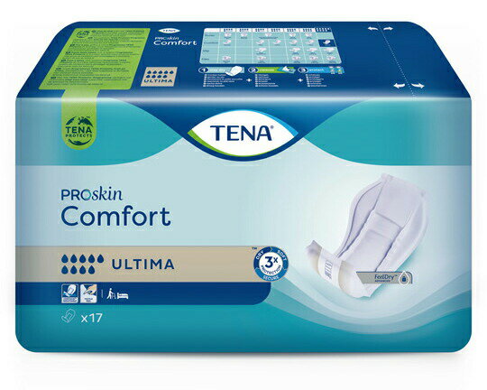 ●サイズ／74×37cm●吸水量／約1400cc●カラー／白（ホワイト）●袋入数／17枚 ・ショーツやフィクセーション（専用ショーツ）と併用することで、体にフィットしやすく、下着のような着け心地を実現したパッドタイプ。・ご本人の自律した活動...