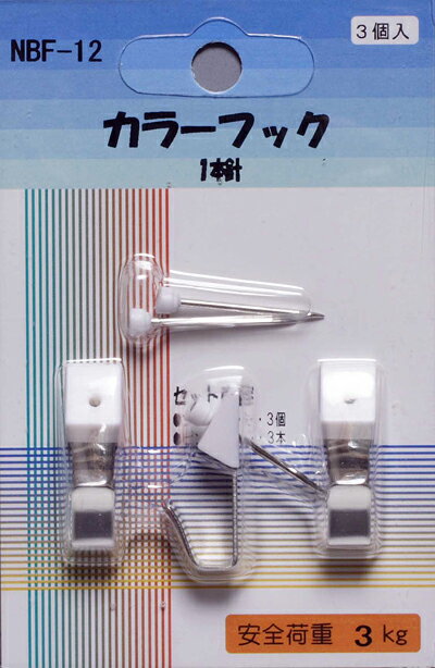 作品・ポスターフレームの高級感をさらに高める飾り方ができます。