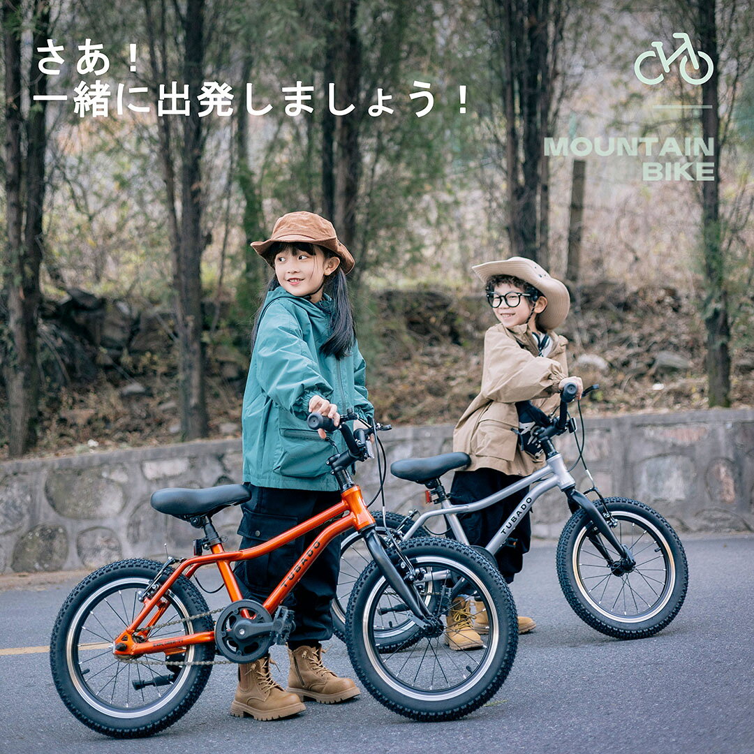 子供自転車 自転車 キッズバイク 14インチ 16インチ 3歳 4歳 5歳 6歳 7歳 8歳 9歳 10歳 ACEXIS 補助輪 スタンド 泥除け 超軽量アルミフレーム 子供用自転車 幼児自転車 入学祝い 卒業祝い 進級祝い 誕生日 プレゼ...