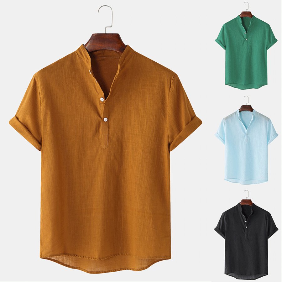 サイズM L XL 2XL 3XLサイズについての説明サイズ：（単位：cm） M： 着丈70 肩幅44 バスト100 L： 着丈72 肩幅45 バスト105 XL： 着丈73 肩幅46 バスト110 2XL：着丈75 肩幅47 バスト115...