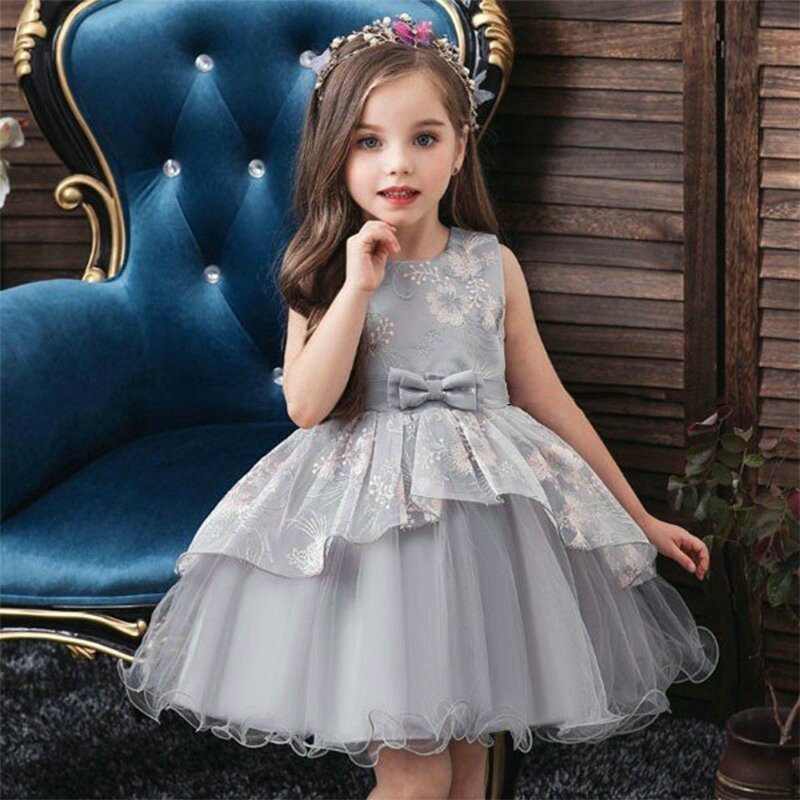 サイズ80 90 100 110 120サイズについての説明サイズ: 80 スカート長 45cm バスト 51cm 参考:身長70-80cm 年齢:0-12か月 90 スカート長 50cm バスト 54cm 参考:身長80-90cm 年齢:...