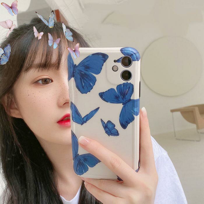 サイズiPhone7/8 iPhone7plus/8plus iPhoneX/XS iPhoneXR iPhoneXSMax iPhone11 iPhone11Pro iPhone11ProMax iPhone12mini iPhone12...