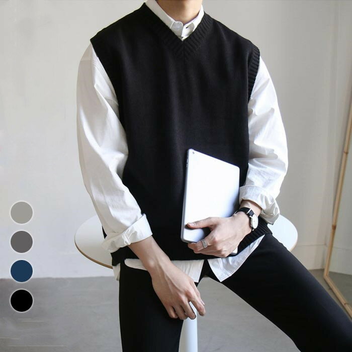 サイズM L XL 2XL 3XLサイズについての説明サイズ： M【cm】着丈：64　バスト：90 L【cm】着丈：66　バスト：94 XL【cm】着丈：68　バスト：98 2XL【cm】着丈：70　バスト：102 3XL【cm】着丈：72...