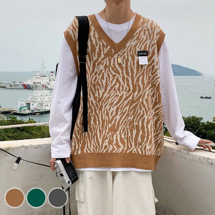 サイズM L XL 2XLサイズについての説明サイズ： M【cm】着丈：66　バスト：102　肩幅：51 L【cm】着丈：68　バスト：106　肩幅：53 XL【cm】着丈：70　バスト：110　肩幅：55 2XL【cm】着丈：72　バスト...