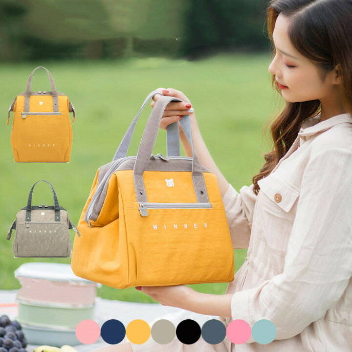 サイズFサイズについての説明サイズ： F(SMALL)【cm】幅：24　マチ：19　高さ：25　重さ：0.32kg F(BIG)　【cm】幅：27　マチ：16　高さ：36　重さ：0.38kg素材色ピンク(SMALL) 灰ブルー(SMALL)...