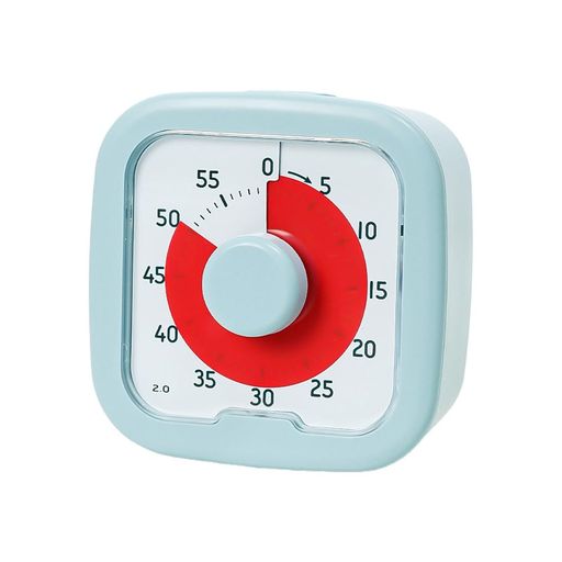 【さまざまな用途】学習、スポーツ、リラクゼーションにこのタイマーは子供向けの短時間タイマーです。小型で実用的なこのタイマーはあらゆる机の上に置け、ヨガ、トレーニング、自宅やジムでのスポーツに適しています。ゲーム、ワークアウト、学習用アラーム...