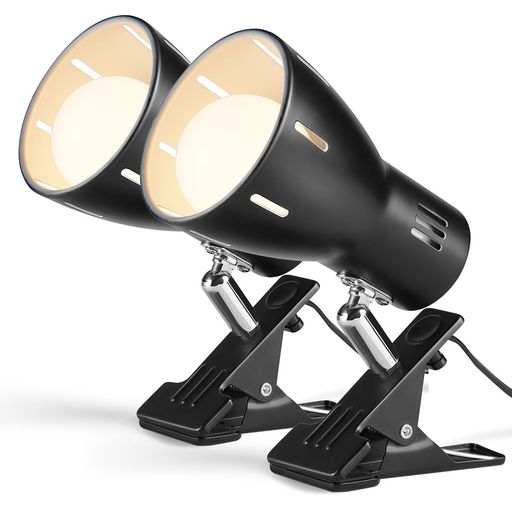 クラフト 角度調節可能、ワイヤースイッチ付き、2本セット、LED電球付きです 2個電球付:口金E26、消費電力60wまでの電球が対応できます,LED電球色温度:約5000K。電球形蛍光灯、白熱電球はもちろん、LED電球を利用することで更に電...