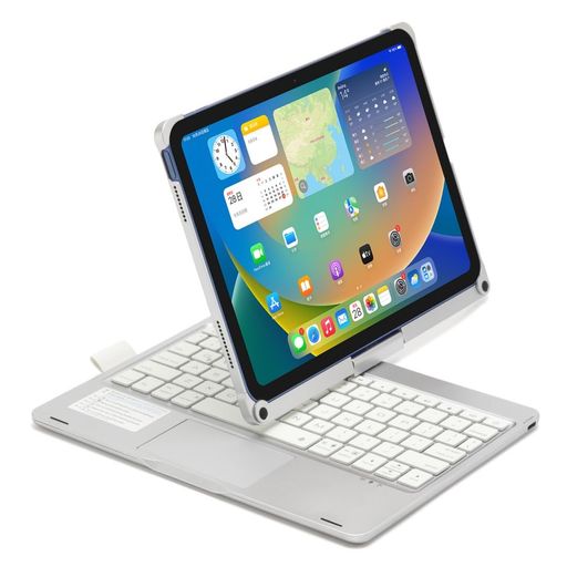 星(塗り潰し) 対応機種: iPad A16 2025 11世代 11インチ モデル番号:A3354/A3355/A3356 , iPad 第 10 世代 10.9 インチ 2022モデル番号(IPADの背面に記載してある):A2696 ,...
