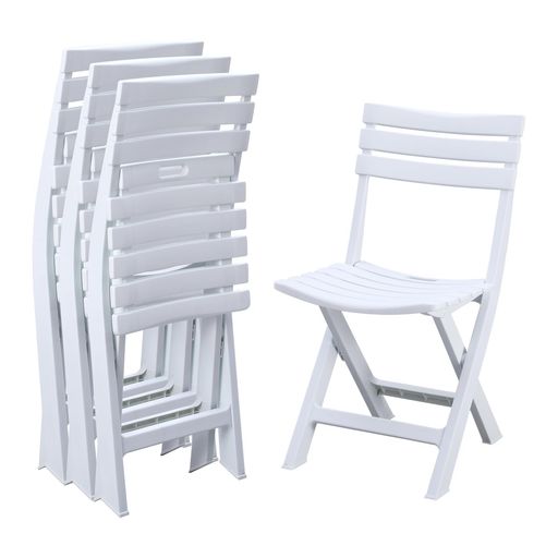 🪑 製品仕様:素材:PP製、サイズ:40x42x77.5cm、重量:2.6kg、耐荷重:約136kg。製品に関しては何か問題がございましたら、いつもご気楽にご連絡くださいませ。 🪑 使いやすい!ゆったりと座る...