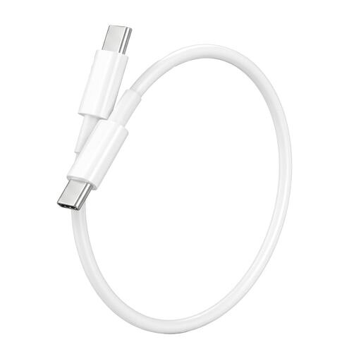 💡【最大100Wの超高速充電対応で時短】忙しい朝もサクッとチャージ。最新のUSB PD技術に対応し、最大100W(20V/5A)のパワフルな出力で、スマートフォンから消費電力の大きいノートパソコンまでスピーディーに電力を供給...