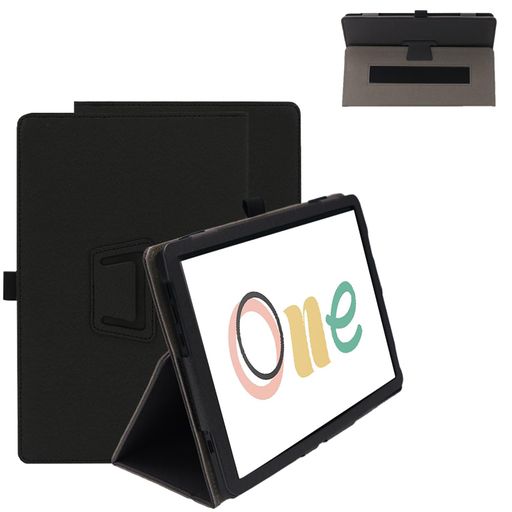 【適用機種】Wacom One 12(DTC121)モデルに設計した専用スマートカバーとなります。ご購入前に機種をご確認ください。 【上質な素材と繊細な作り】カバー表面は手触りが良く高級感のあふれる耐久性に優れた高級PUレザーで、精密製造に...