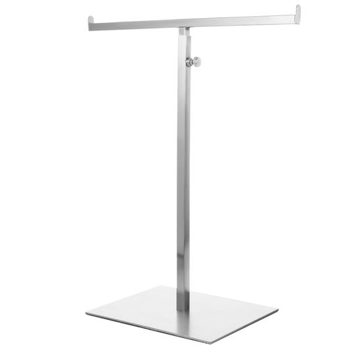 バッグハンギングラック - ハンドバッグハンガーは強力な耐荷重能力を備えており、バッグや財布ディスプレイスタンドを展示および保管するための優れたツールです。 ハンドバッグハンガー - ハンドバッグスタンドは、衣料品店、バッグショップのディス...