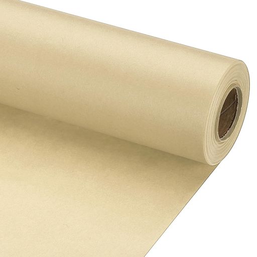 品質のペーパー: 70GS M、50lbの厚い紙で作られており、包装の良い経験を提供します。紙は頑丈で耐久性があり、輸送、包装、移動のニーズに優れた保護を提供します。 多目的に使用できる: アートやクラフト、筆記用具、色鉛筆、絵の具、包装、...
