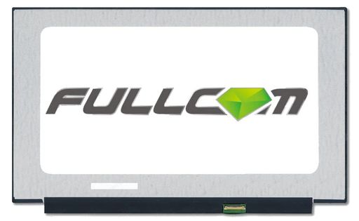 画面サイズ:14.0" 解像度:FHD(1920x1080)IPS, 同じ解像度に制限され、アップグレードできません ピン数:30ピン(ピンは右側に) バックライト:LED, タッチ非搭載 表面処理:非光沢 取り付けおよび使用する前に、必ず...