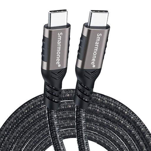 【20Gbpsの超高速データ転送・クリエイターの必需品】USB 3.2 Gen2x2規格に準拠し、最大20Gbpsの圧倒的なデータ転送速度を実現。外付けSSD(Samsung T7など)への大容量ファイル転送や、カメラのテザー撮影におけるR...