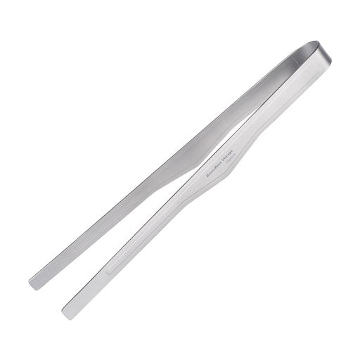 【商品詳細】 :材質:チタン、サイズ(約):全長約25.5cm、重量(約):55g 【セット内容】 チタントングx1、収納袋x1 【軽くて強いチタン製】 :純チタン製で、軽くて強く、錆びにくく、耐食性、耐熱性に優れ、高温でも有害物質を発生し...
