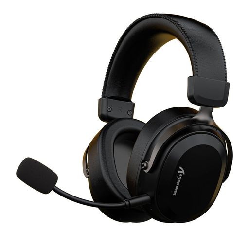 【3モード接続とLightseed超低遅延ワイヤレス技術】 L30PROは、有線(3.5mm AUX及びAUX to Type-C)、Bluetooth、2.4GHzワイヤレスの3接続モードを備え、あらゆるデバイスとシーンに対応します。中核...