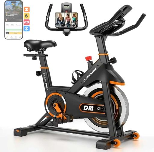 【DMASUNから信頼される理由!】 DMASUNは、スポーツ製品の設計、製造、販売、サービスを一貫して提供するプロフェッショナルなスポーツブランドです。30年以上の経験を持ち、アメリカ、カナダ、日本、イギリス、ドイツなど、世界中に製品を展...