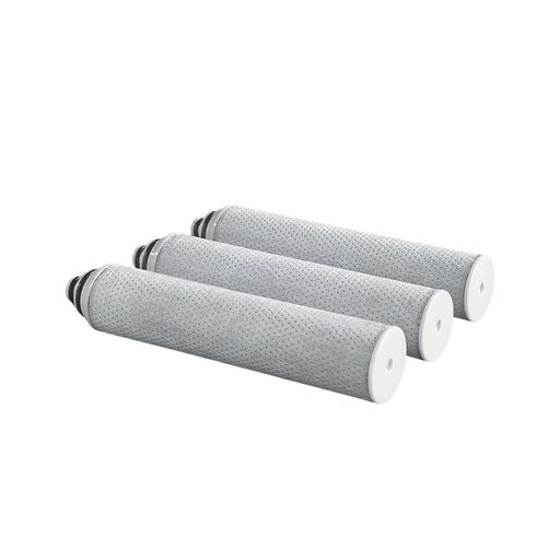 不純物除去 商品名:浄水器 カートリッジ jc0036st(互換品) 蛇口一体型タイプ 浄水器交換カートリッジ 高除去性能タイプ JC0036ST(互換品) 3個入り 品番:JC0036ST 材料の種類:ABS樹脂、ポリプロピレン ろ材の種...