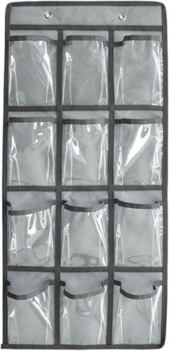 ウォールポケットは透明なPVCと厚手の不織布で作られており、非常に丈夫で軽量、簡単に折りたたむことができます。 カレンダーポケットはドアフックを使ってドアに直接掛けることができ、携帯電話、スマホケース、ウェットティッシュ、学習カード、フラッ...
