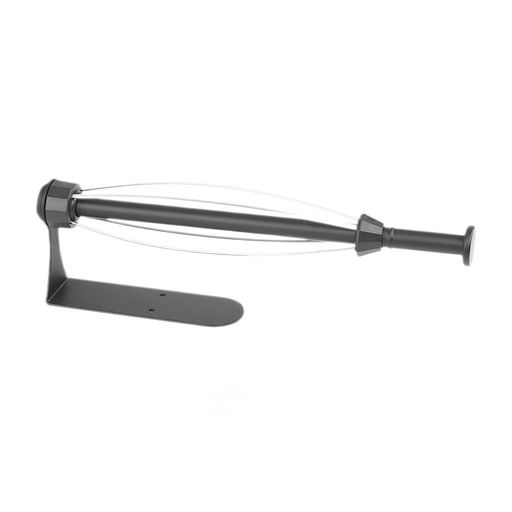 1.通常モデルの製品サイズ:長さ33CMx幅8CMx高さ4.55CM 2製品素材:304ステンレス鋼;取り付け方法:釘なし接着剤による取り付け、穴あけ不要で、簡単かつ迅速、清潔です。 3.取り付けシーンが広範囲:粘着式はタイル、ガラス、木材...