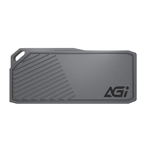 ゲームマルチメディア AGIのポータブルSSDED238外付ハードディスク・ドライブは、高品質の原材料を使用し、USB3.2Gen2テクノロジーを組み合わせるにより、最大読取り速度1050MB/秒、最大書込み速度1000MB/秒を実現します...