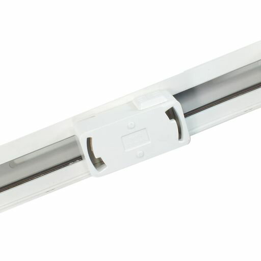 1、包装:1個入り、色:白い(アイボリーホワイト)、サイズ:高さ2.8cmx幅2.4cmx全長5.3cm、材質:プラスチック+銅、重量:24g/1個、適合負荷:120V/60Hz専用600W(6A)まで、。 2、安全認証:PSE安全規格認証...