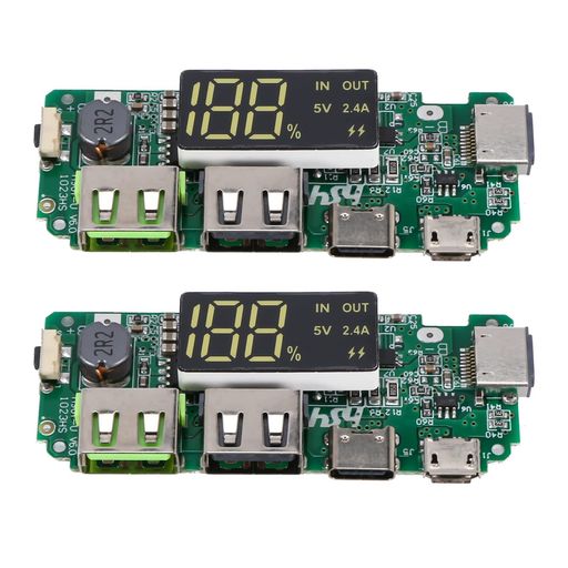 充電中、LEDデジタル画面に現在のバッテリーの電力が表示されます。 スタンバイ後にボタンを押し続けると、LEDデジタルディスプレイの電源が入ります。 3本のUSBケーブルをサポートします。 ポータブルモバイル電源モジュール。 放電すると、L...