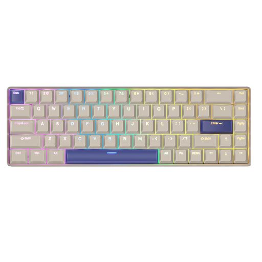 注意-モデル:G65ANSI。G65ANSIモデルであることを確認し、正しいファームウェアをダウンロードしてください。間違ったファームウェアをインストールすると、ハードウェアの問題を引き起こす可能性があります。ご不明な点がございましたら、D...