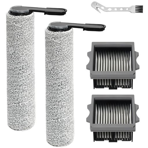 対応機種 - 掃除機 のある消耗品 対応TINECO FLOOR ONE STRETCH S6/I6 STRETCH/I5 STRETCH/SWITHCH S6/S6 STRETCH LITE/S7 STRETCH ULTRA/S7 MAS...