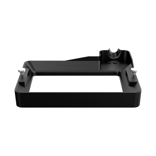 NOVA3DWhale4Urtal16K専用レジンバットプラスチック製のフレームとNFEPフィルム付き16K光造形3Dプリンター用レジンバットプラスチック製レジンタンク高品質オリジナル