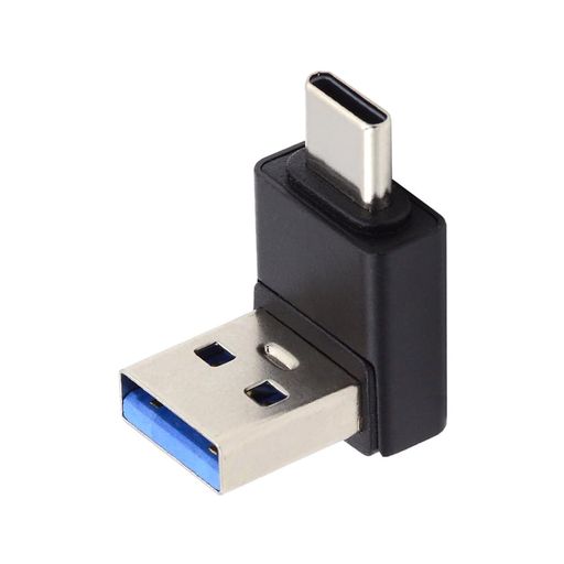 Type C コネクタは USB 3.1 用の新しいデザイン、Type C コネクタのリバーシブルデザイン、リバーシブルのプラグ方向ケーブル方向です。 10Gbps データ転送定格をサポートタブレット携帯電話ハードディスク用の外部 USB ...