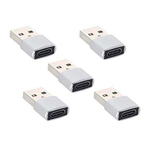 5pcs / lotおよび軽いサイズ。 アダプターは、USB 2.0のデータと電源のみを転送します。 アダプターは、USB 2.0のデータと電源のみを転送します。 usb-cビデオ/オーディオおよびその他のアダプターをusb2.0に接続でき...