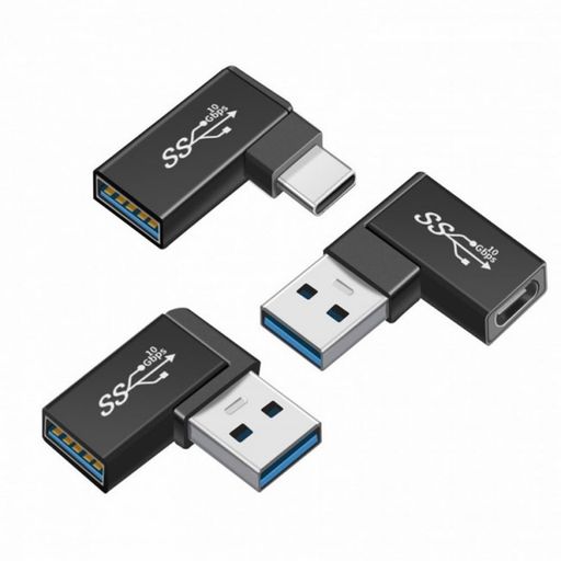タイプ C コネクタは、USB 3.1 用の新しいデザインで、タイプ C コネクタのリバーシブル デザイン、リバーシブル プラグ方向、ケーブル方向です。 AC および AA アダプターは、10W/5V/2A の急速充電電力をサポートし、カメ...