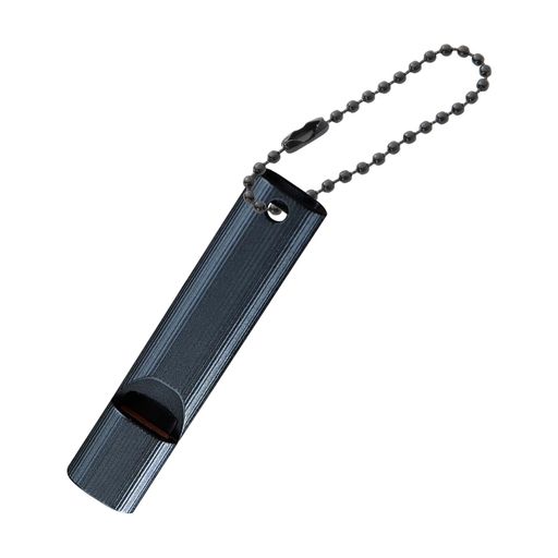 【ホイッスル】当社のホイッスルは2個セットで、黒色、各ホイッスルにはヒモが付属しており、日常使用や様々なニーズに対応し、1個を使用し、もう1個を予備としてバックパックとしてバッグに収納することができます。 アウトドアスポーツ愛好家にとって重...