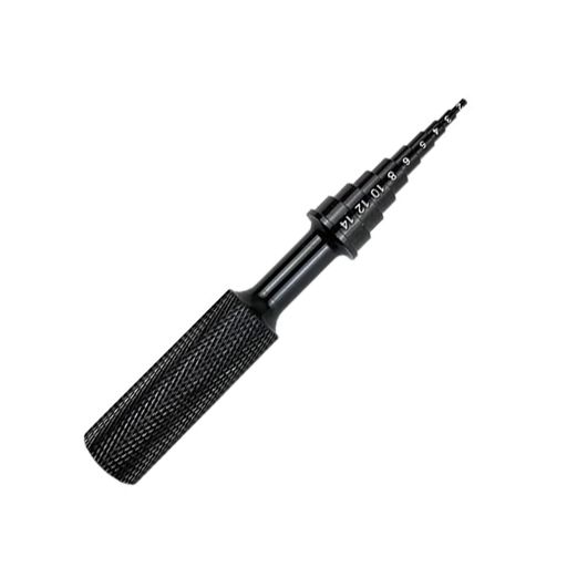 【商品内容】:ベアリング取り外し工具の全長は約112.5mmです。材質はアルミ合金製で、テール部は負荷軽減設計を採用し省エネを実現。 【効率的で安全】: アルミニウム合金の高強度により、分解プロセス中の安定性が確保され、ツールの損傷や滑りに...