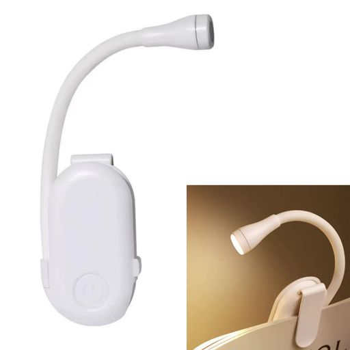 1. 🌟 3色調整&amp;調光で目に優しい 電源ボタン1つで「昼光色/自然光/暖色」の3色切り替え可能。ブルーライトを軽減する暖色モードは就寝前の読書に最適。お子様の絵本読み聞かせや深夜作業でも目疲れを軽減します。 ﻿ 2...