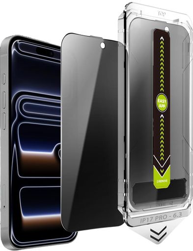 【対応機種】GAOYYDS 対応 iPhone 17 Pro Max ガラスフィルム。 ご注意:ガラスフィルムを貼り付けた後、小さな気泡が入ってしまうことは正常なことで約24時間ぐらいは自然に消えることになります。貼りなおす必要はありません...