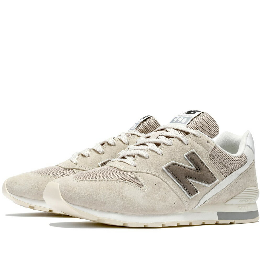 楽天市場】new balance M996 CGY(靴)の通販 楽天市場】new balance M996 CGY(靴)の通販