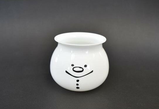 1セット入数 12枚 サイズ 60φ×61mm（直径×高さ） 材質 PP（ポリプロピレン） 特長 プリンやジュレなどに最適なクリスマス用のデザートカップです。 耐熱温度100〜110℃ ※こちらは季節商品の為、在庫無くなり次第販売終了となり...