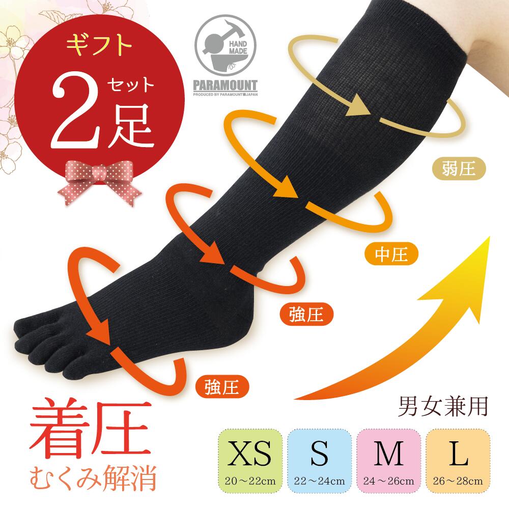 　素材綿65%、ナイロン14%、ポリエステル13%、ポリウレタン8% 　生産国日本製　サイズ◆男女兼用◆ ・XSサイズ(20～22cm)・Sサイズ(22～24cm) ・Mサイズ(24～26cm) ・Lサイズ(26～28cm) 　カラー黒（2...