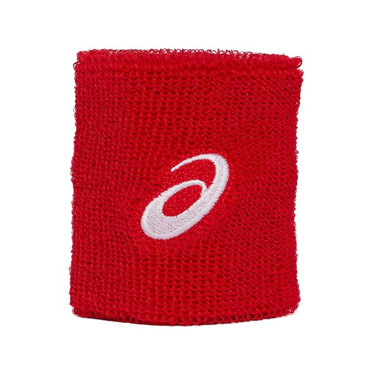 品番 3034A093 ブランド ASICS(アシックス) 詳細 【仕様】【サイズ】サイズ：OS【原産国】日本 Junior　WRISTBAND 日本 ※店頭在庫が欠品の場合はメーカー取り寄せとなり、入荷まで1週間ほど掛かる場合もございます...