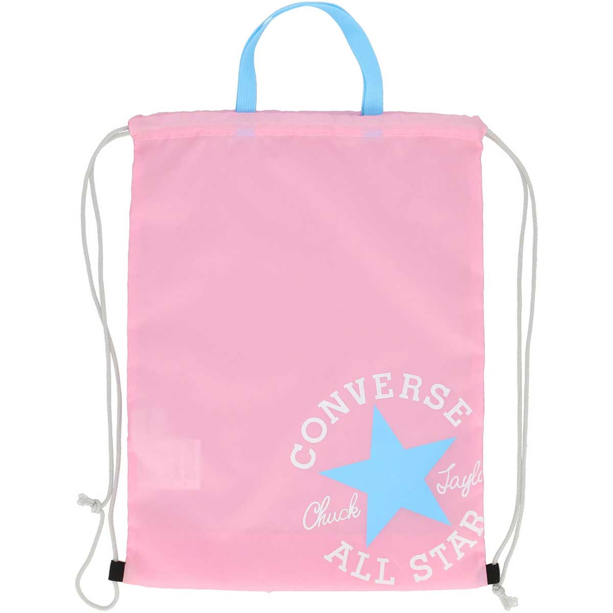 品番 C22550935S ブランド CONVERSE(コンバース) 詳細 コンバースのナップサック。取って付きで、2WAYでのご使用も可能です。様々なシーンでお使いいただけます。人気モデルをパステルカラーで配色しました。パステルピンク×サ...