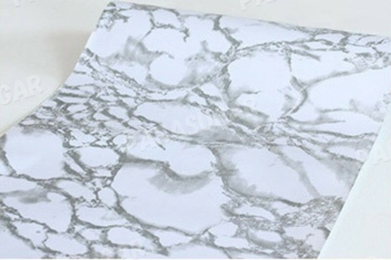 〜貼るだけ簡単♪DIYリフォームに最適なウォールステッカー〜 ★★★こんな方にオススメです★★★ ・ありきたりの壁紙に飽きてしまった。 ・ペットを飼っていて壁を傷付けてしまった。 ・お子様に落書きをされてしまい困っている。 壁紙を全て張り替...